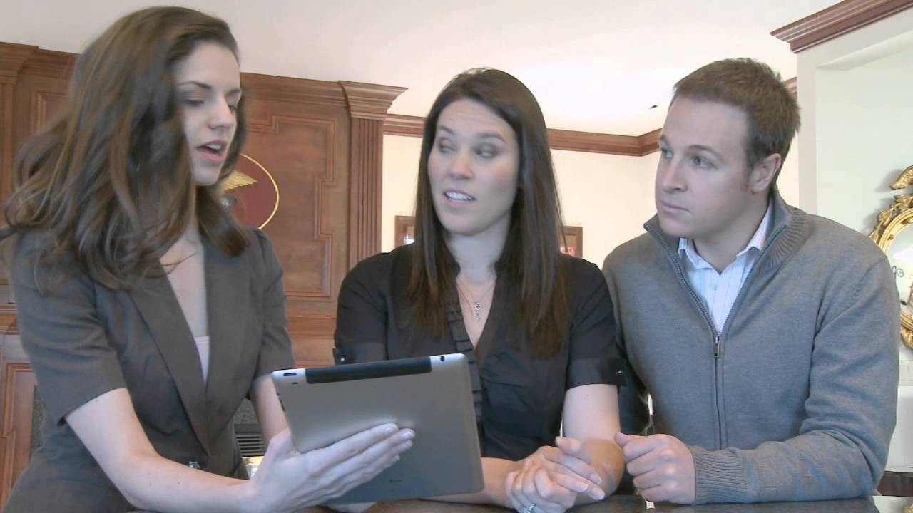 Mortgage Fraud Prevention