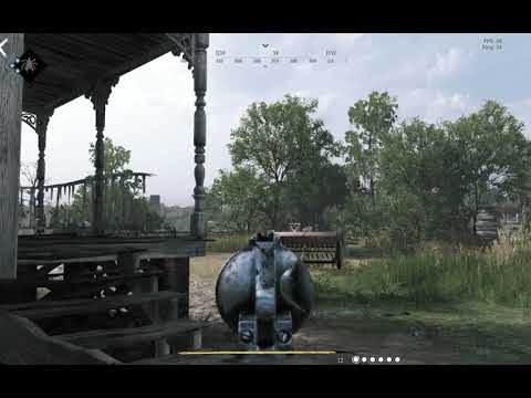 Steam Community :: Video :: game 33 3