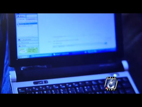Cyberbullying carries fines and possible jail time for violators