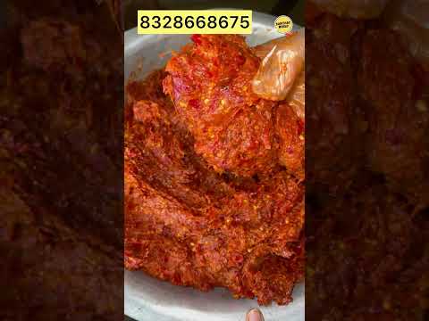 Order number-8328668675