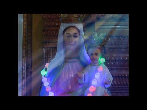 Checkalai Sahaya Matha church