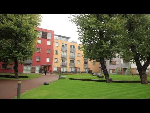 Deptford Office - LIFE Residential