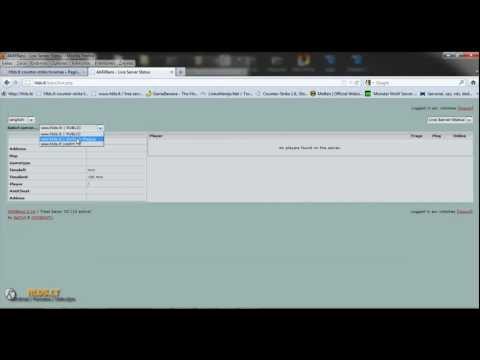 Steam Community :: Video :: amxbans diegimas / how to instal amxbans 5.1b