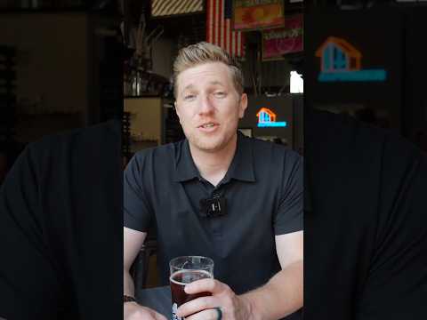 Best Breweries in Huntington Beach | Four Suns, Flashpoint, & RIP Beer Co
