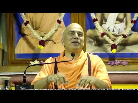 Swami Ramakrishnananda Jayanti (28-Jul-2011)