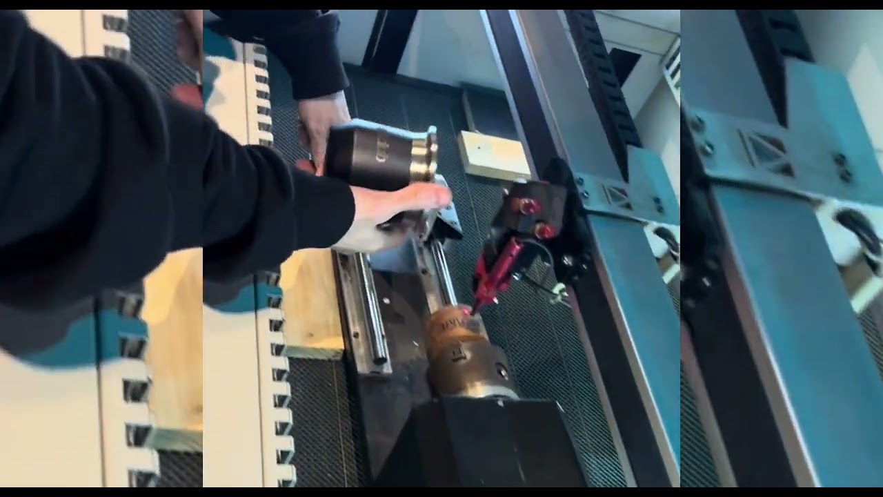 Regalos corporativos con tu logo x Un Mate