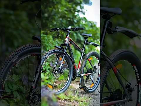 Top 5 Best Cycle Brands In India || #cycle #top5 #viral #shorts