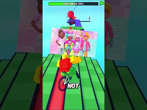 BOYS, Do NOT Play These Roblox Games.. π« π¦π» #roblox #shorts