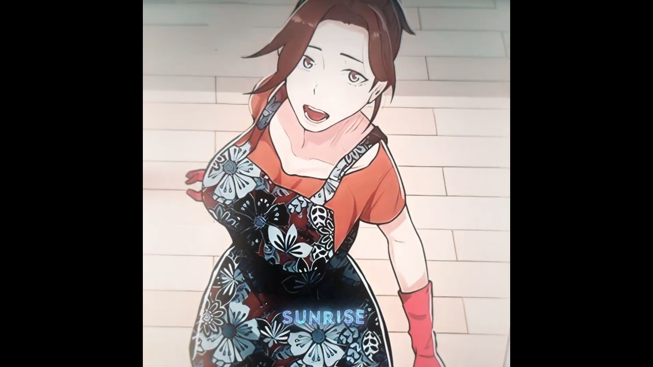 trend done 🕊️✨ | manhwa- secret class (iykyk) | #trending #edit