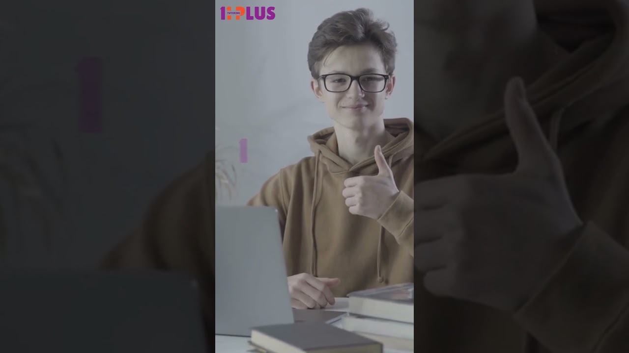 Unlock Success with Free 11 Plus Lessons – Join 11 Plus Tutoring!