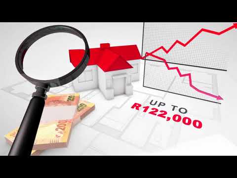 FLISP Subsidies for first time home buyers