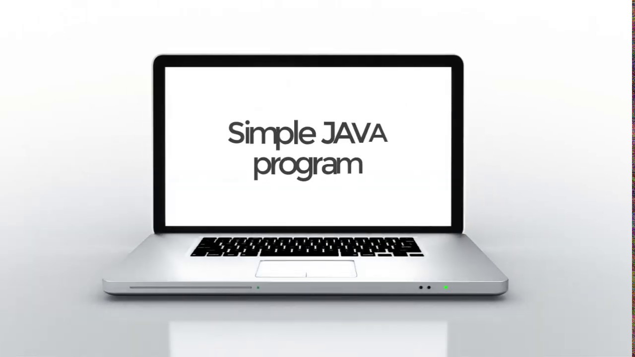 Simple GUI (Graphical User Interface) java program to add two numbers using Jframes in NetBeans IDE!