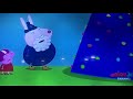 Peppa Pig George Cryimg Watch HD Mp4 Video Download Free