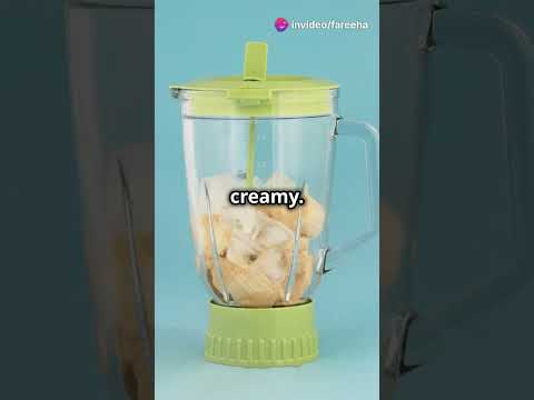 Decadent Desserts Ready in Under 10 Minutes