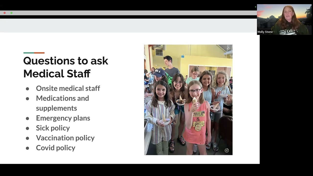 Patient and Family Resources for Celiac Disease - Stanford Medicine ...