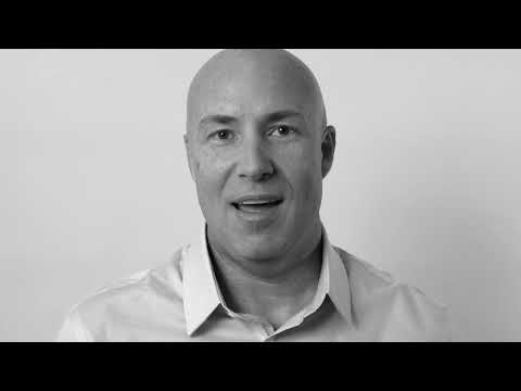 Explore FDB Vela ePrescribing Network in Depth with Bob Katter and Lathe Bigler