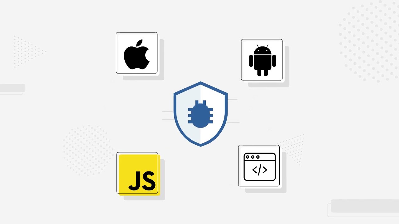 Bugfender Remote Logger, Crash Reporter and In-App User Feedback