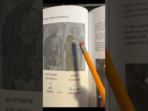 Jesus and the Sun: Decoding the Hidden Meaning Behind the Bible's Symbolism