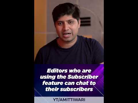 NEW Instagram Update - Good or Bad ?? #shorts #ytshorts #seo #instagram