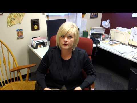 FMCC Academic Probation