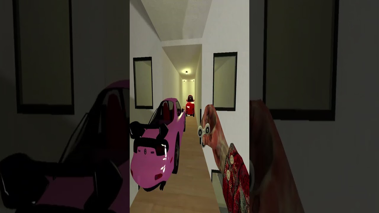 PART 1076#roblox # robloxgaming1m