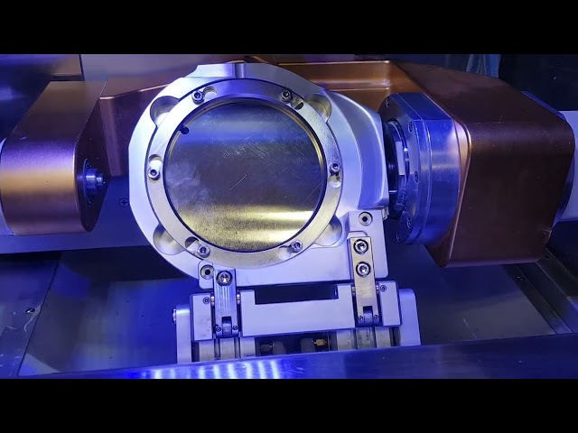 Home - Dental CAD & CAM Software | Axsys Dental Solutions in Georgia ...