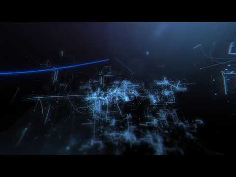 SCD Introduction