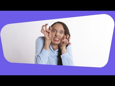 Definition of Psychopathic Personality