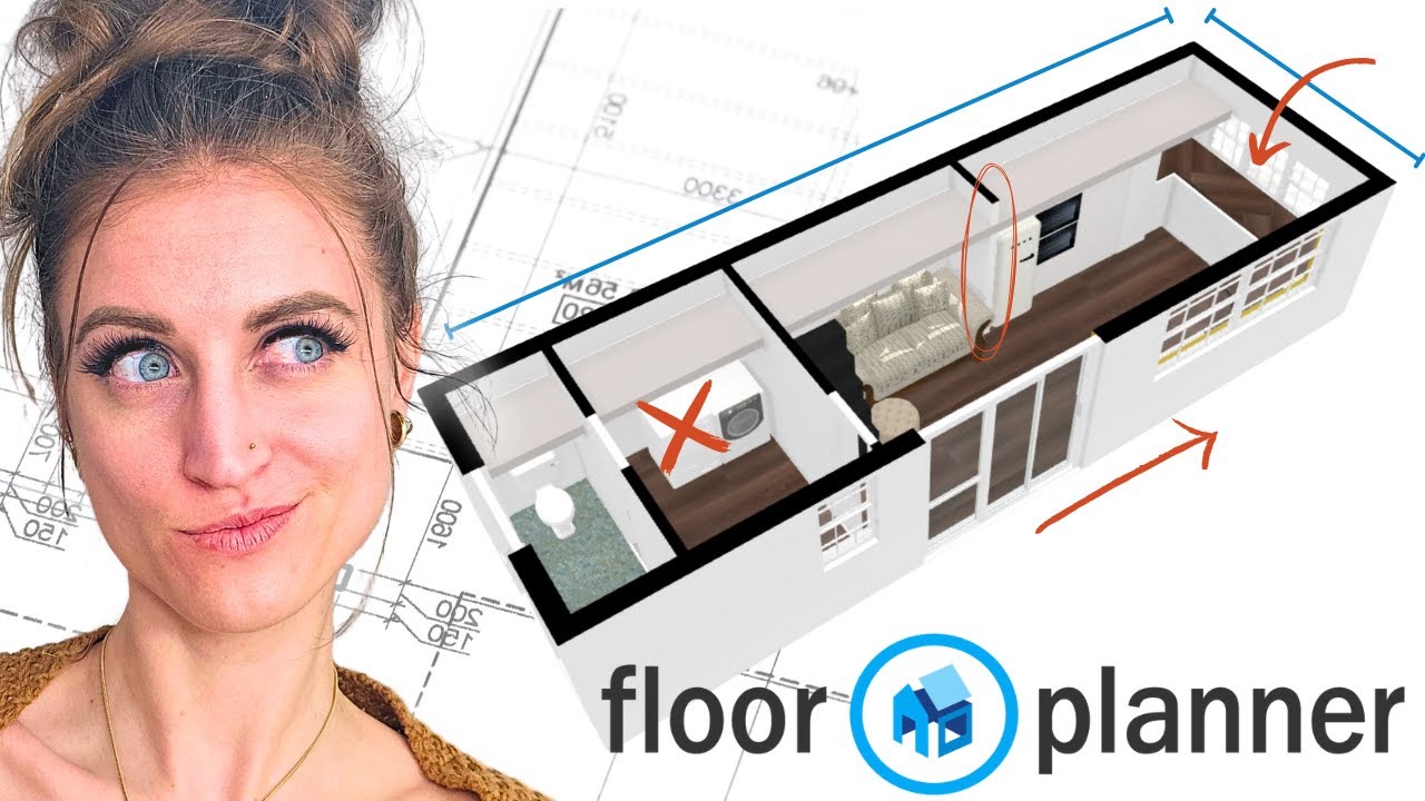 Floorplanner.com vs. Pro Design Software
