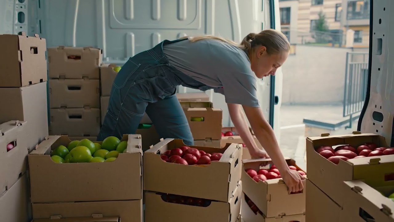 The Ultimate GPS Tracking & IoT Platform