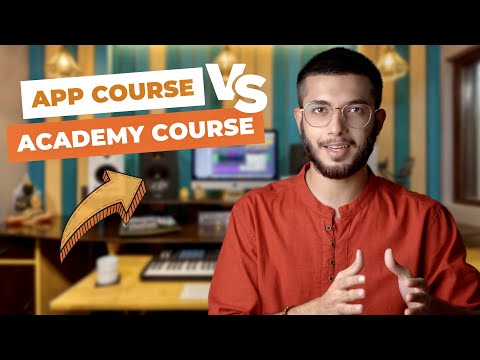 Watch this if you want to learn from me!