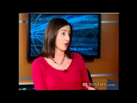 Planning maternity leave