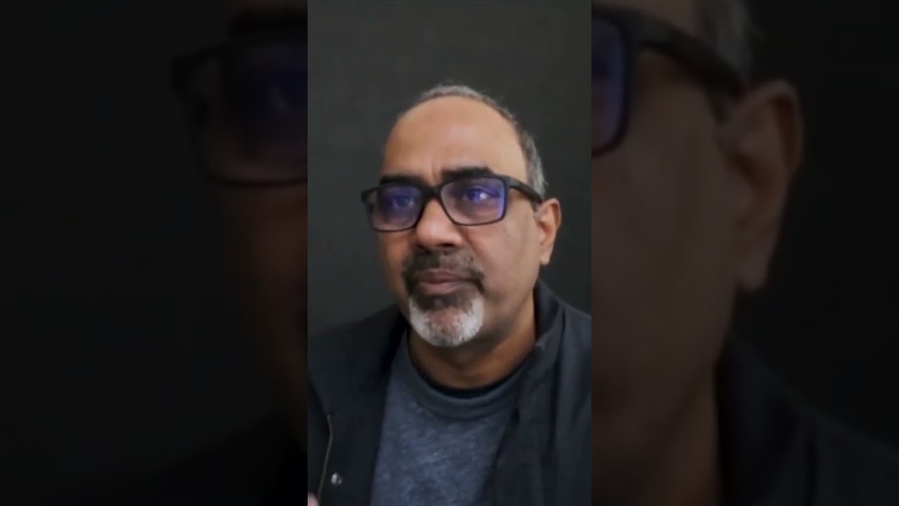 SuperCloud: Platforms built on top of Public Cloud