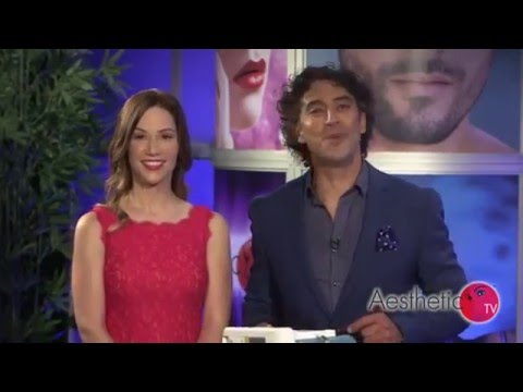 Aesthetic TV with Dr Rajani Part 1-Coolsculpting