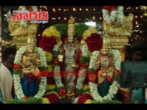 ಇನ್ನೂ ದಯಬಾರದೆ ದಾಸನ ಮೇಲೆ – Innu Dayabarade Dasana Mele Lyrics ...