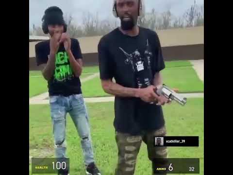 Steam Community :: Video :: Gmod : Real life RP