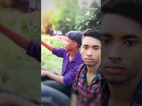 md Habibur Rahman