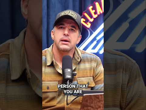 Recognize REAL threats to YOUR safety NOW #clearedhot #navyseals #military