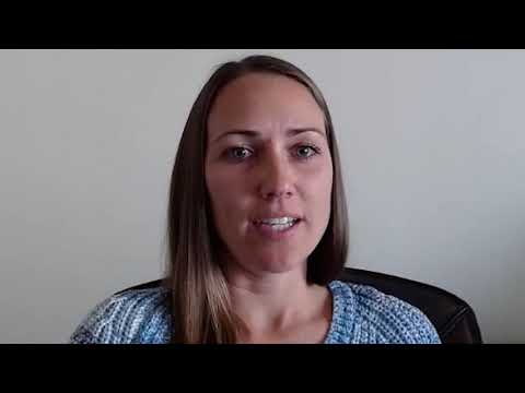 Check in with Dr. Megan Cimino – Polar ICE