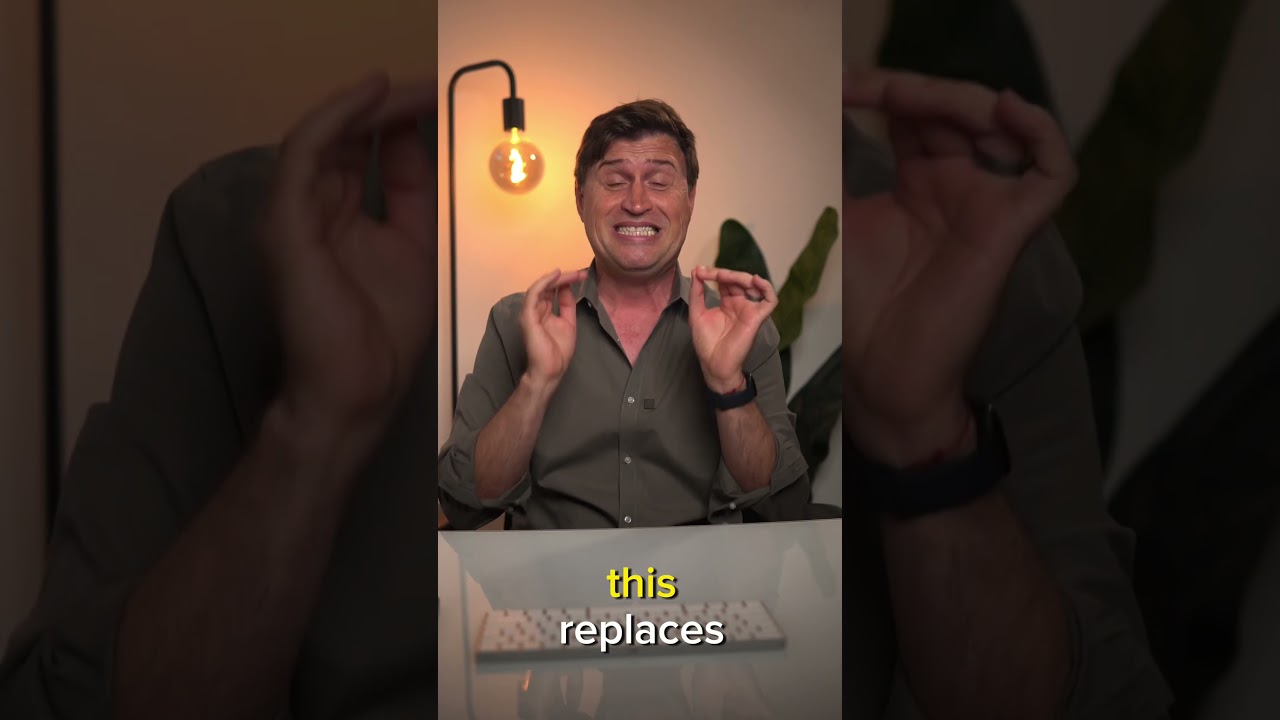 Fannie Mae's 5% Down Payment Game-Changer for 2-4 Units #realestateinvesting