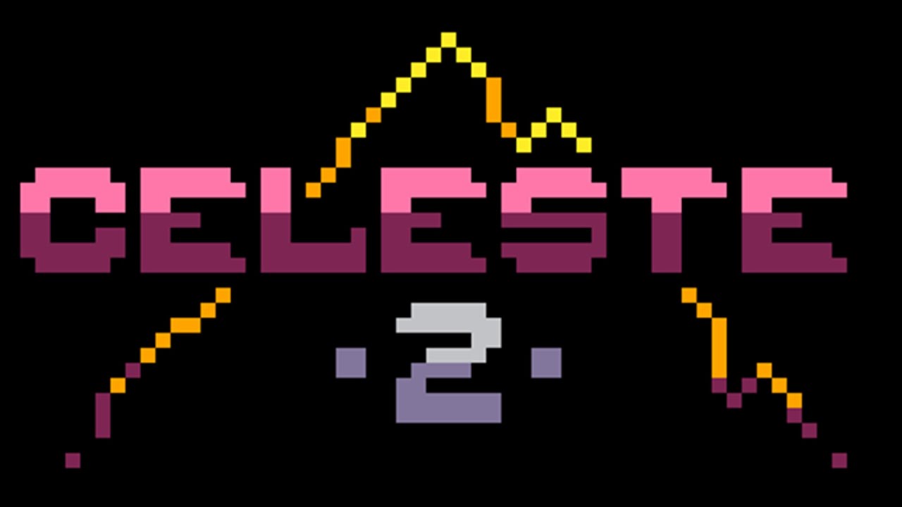 Celeste Classic 2 (Official) [100%]