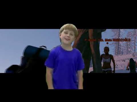 Steam Community :: Video :: RUST - Going to raid on Stevious be like