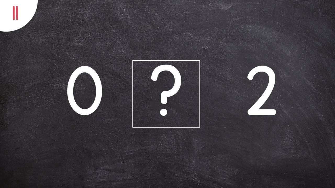 What is the missing number?| Learn to Count Missing Number 1-10