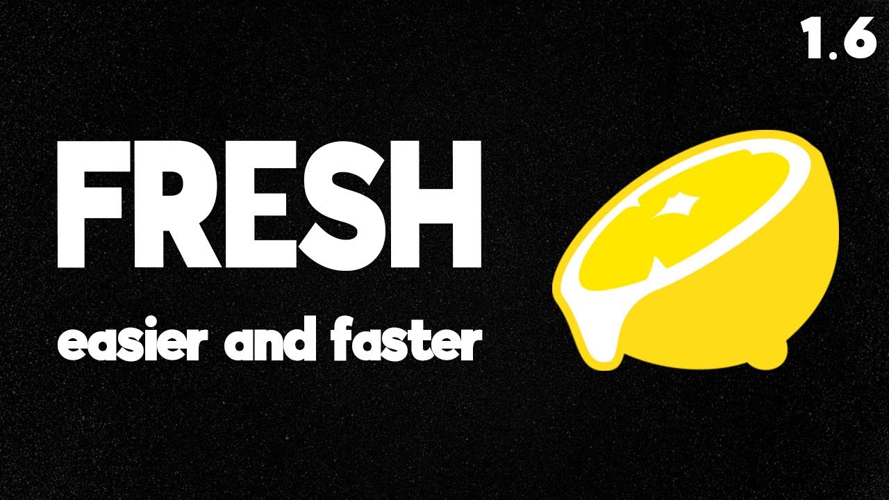 Tailwind CSS, expanded plugin APIs, and more