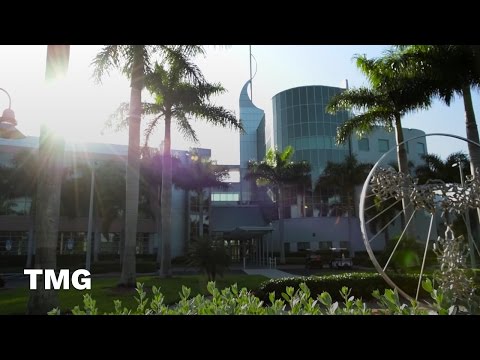The Mullings Group