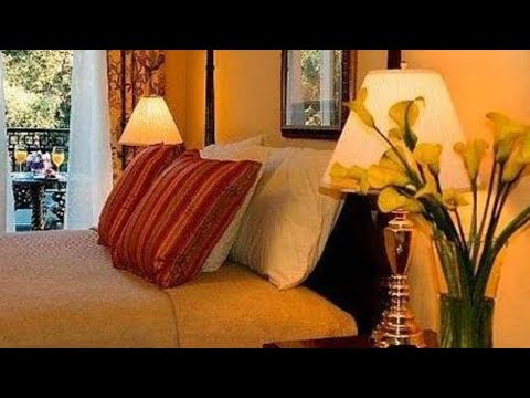 #ReviewHotel #Review Planters Inn on Reynolds Square - Adults Only