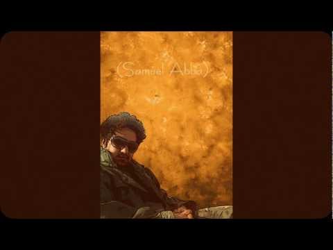 Mohammad Abbasi - Mage Na? (Guitare Version)