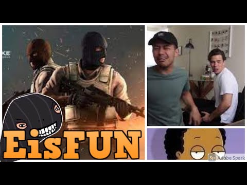 Steam Community :: Video :: Csgo, thats cringe.