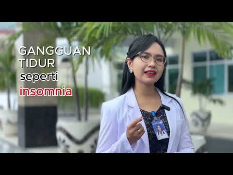 Polysomnography (PSG)