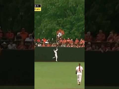 NCAA Super Regionals: NCAA Softball Highlights